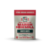 Easy Grits – Marsh Hen Mill