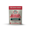 Easy Grits – Marsh Hen Mill